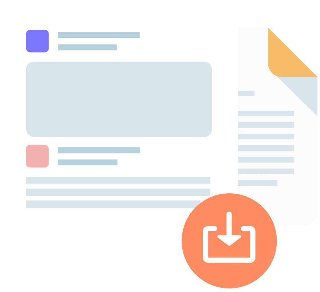 伊朗COC认证-伊朗COI认证-伊朗VOC认证-伊朗清关认证